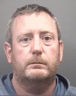 St. C. Chick-fil-A Owner Arrested On Statutory Sex Charge Against 15 ...